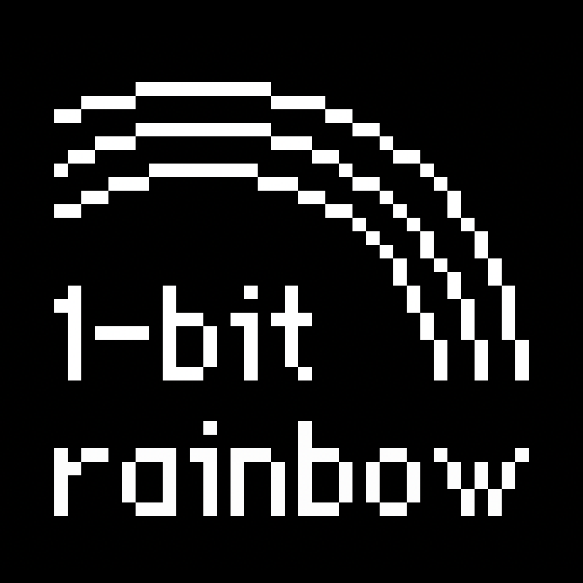 pico-mac-nano : a diminutive macintosh facsimile